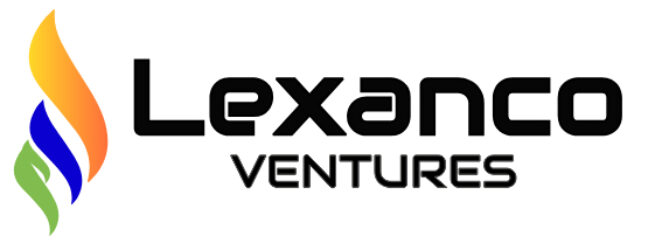 Products & Solutions - LEXANCO VENTURES